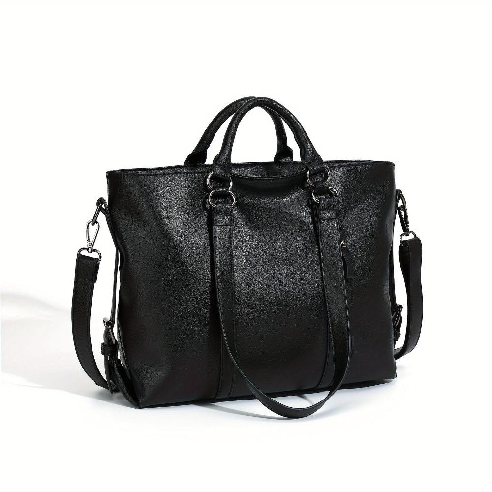 Charlotte’s Classic Elegance | Vintage Tote Bag – Karen Bags