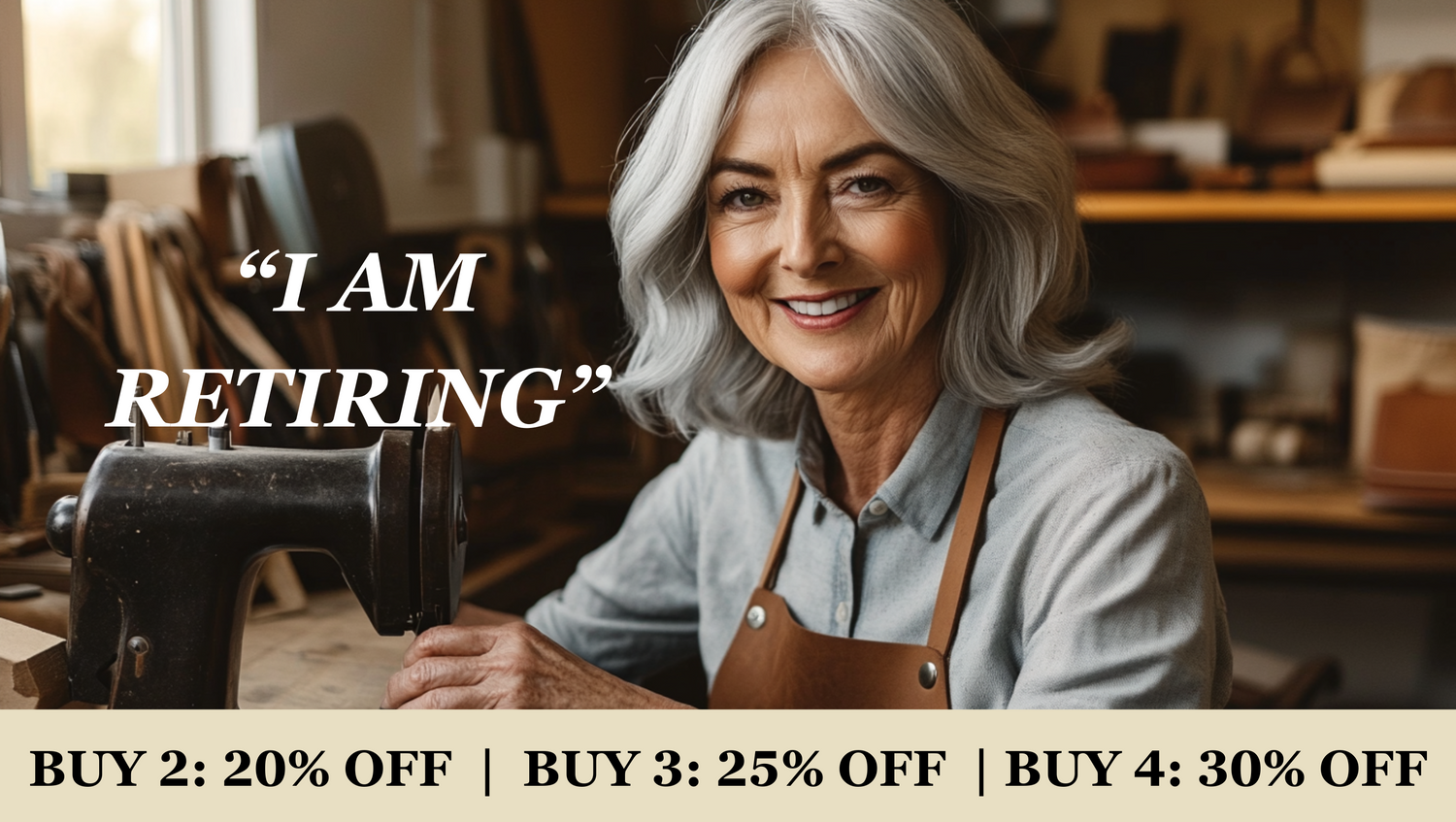 Karen Bags - Handcrafted Made in the U.S